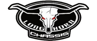 Garrett Alberson Racing – Dirt Super Late Model