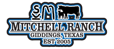 Garrett Alberson Racing – Dirt Super Late Model