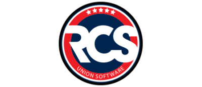 Garrett Alberson Racing – Dirt Super Late Model